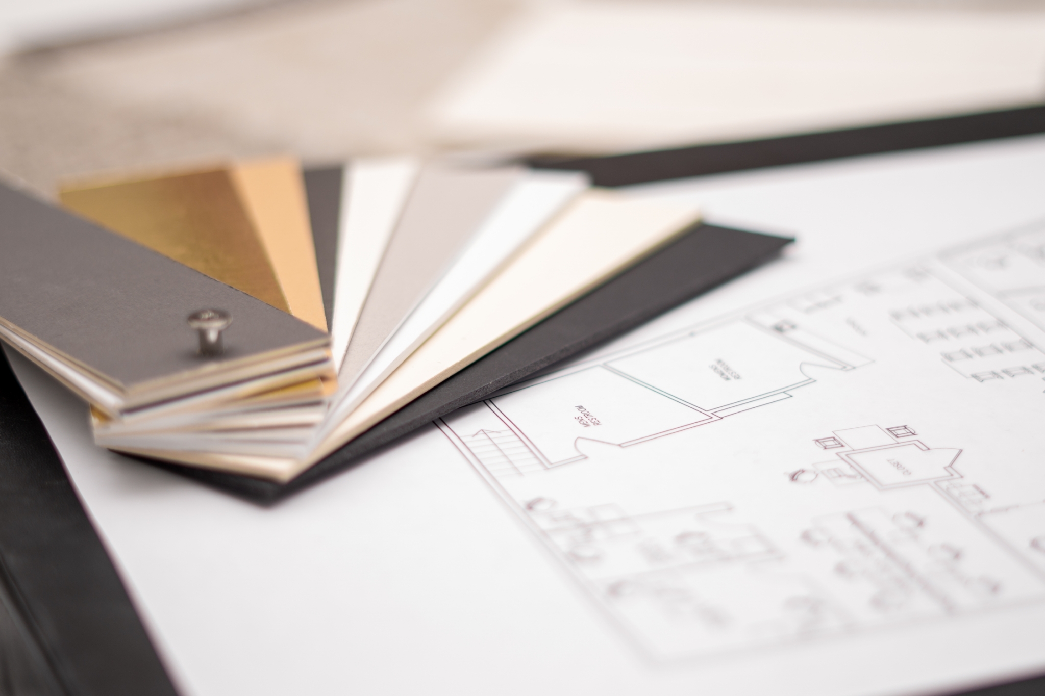 UT Design Tokyo – 新時代スタイルのホテル再生『Promoter プロモーター』=UT DESIGN